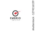 56+ Thousand Embryo Royalty-Free Images, Stock Photos & Pictures ...