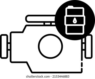 10,678 Human powered vehicle Images, Stock Photos & Vectors | Shutterstock