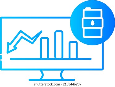 10,678 Human powered vehicle Images, Stock Photos & Vectors | Shutterstock