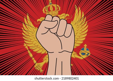 19.383 Symbols Montenegro Bilder, Stockfotos und Vektorgrafiken ...