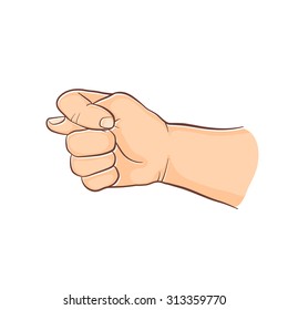 8,053 Fig sign Images, Stock Photos & Vectors | Shutterstock