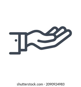 Animated human Images, Stock Photos & Vectors | Shutterstock