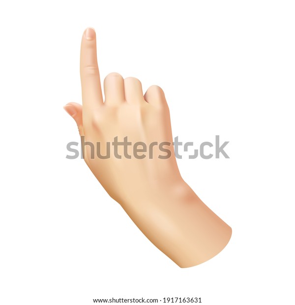 29,278 Realistic Woman Hand Images, Stock Photos & Vectors | Shutterstock