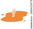 5+ Thousand Quicksand Royalty-Free Images, Stock Photos & Pictures ...