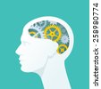 4,848,498 Human Head Royalty-Free Images, Stock Photos & Pictures ...