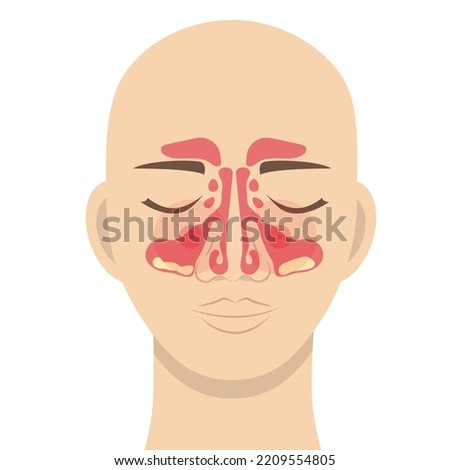 Cartoon Nose Images | Free download on ClipArtMag