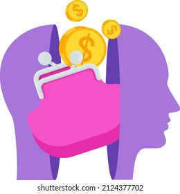 11,646 Consumer head Images, Stock Photos & Vectors | Shutterstock