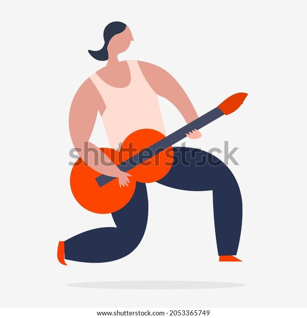 Human Icon Sketcha Portrait Vector Man Stock Vector (Royalty Free ...