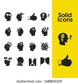 10,895 Dependent Icon Images, Stock Photos & Vectors | Shutterstock