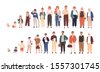 11+ Thousand Human Life Cycle Royalty-Free Images, Stock Photos ...