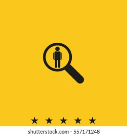 229,853 Person Planning Icon Images, Stock Photos & Vectors | Shutterstock