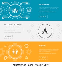 2,750 Job referrals Images, Stock Photos & Vectors | Shutterstock