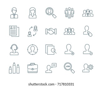 301,623 User management icons Images, Stock Photos & Vectors | Shutterstock