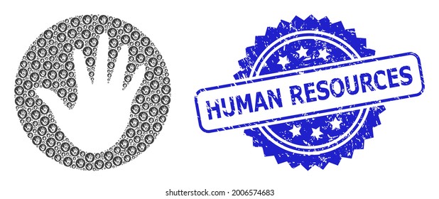 1,587 Hr stamp Images, Stock Photos & Vectors | Shutterstock