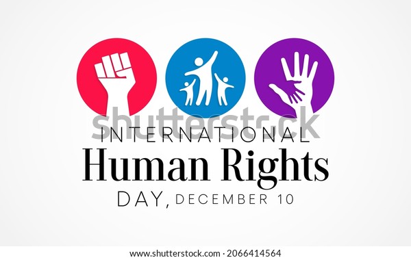 1,126 vectores de Dignidad humana - Vectores, imágenes y arte vectorial ...