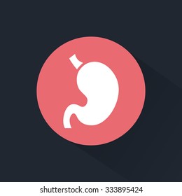 1,451 Digestion support Images, Stock Photos & Vectors | Shutterstock