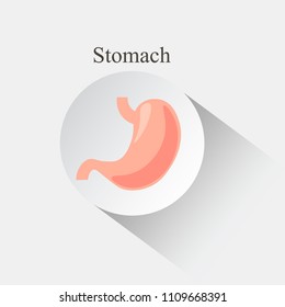 91 Bolus (digestion) Images, Stock Photos & Vectors | Shutterstock