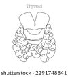 Continuous Line Drawing Path: Over 2,033 Royalty-Free Licensable Stock ...