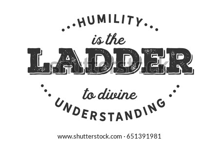 Humility Cliparts | Free download on ClipArtMag