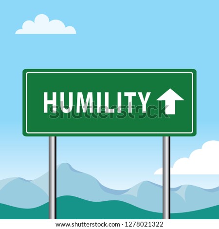 Humility Cliparts | Free download on ClipArtMag