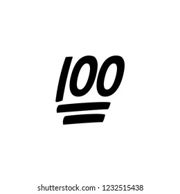 419 Hundred Points Icon Bilder, Stockfotos und Vektorgrafiken ...