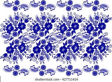 14,332 Hungarian patterns Images, Stock Photos & Vectors | Shutterstock