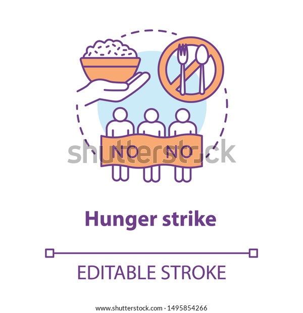 Hunger Strike Images Search Images On Everypixel