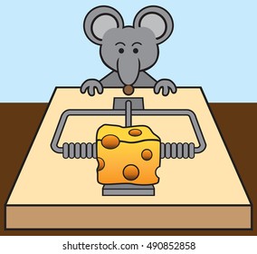 615 Nose thrill Images, Stock Photos & Vectors | Shutterstock