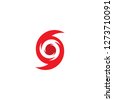 1,385,928 Weather Symbols Royalty-Free Images, Stock Photos & Pictures ...