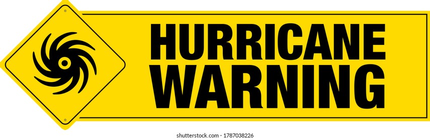 602 Avisos e alertas de ciclone tropical Images, Stock Photos & Vectors ...
