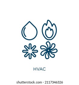 3,884 Hvac symbol Images, Stock Photos & Vectors | Shutterstock