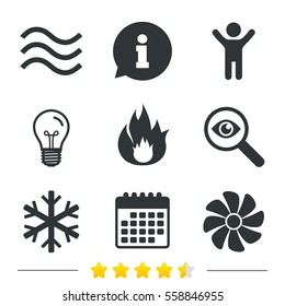 3,884 Hvac symbol Images, Stock Photos & Vectors | Shutterstock