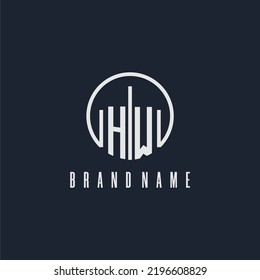 1,868 Hw symbol Images, Stock Photos & Vectors | Shutterstock