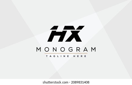 1,469 Hx letters Images, Stock Photos & Vectors | Shutterstock