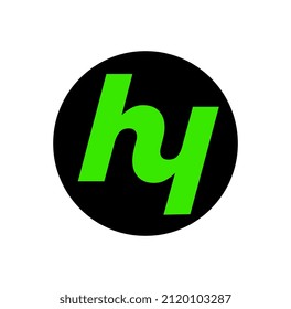 1,745 Logo hy Images, Stock Photos & Vectors | Shutterstock