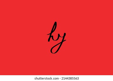 1,745 Logo hy Images, Stock Photos & Vectors | Shutterstock