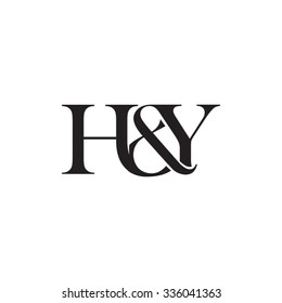 4,911 H&y Images, Stock Photos & Vectors | Shutterstock