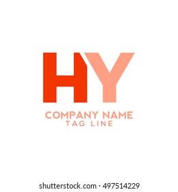 Hy Logo Stock Vector (Royalty Free) 497514229 | Shutterstock Hy Logo Stock Vector (Royalty Free) 497514229 | Shutterstock