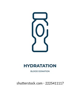 1,040 Aqua Hydrate Symbol Images, Stock Photos & Vectors | Shutterstock