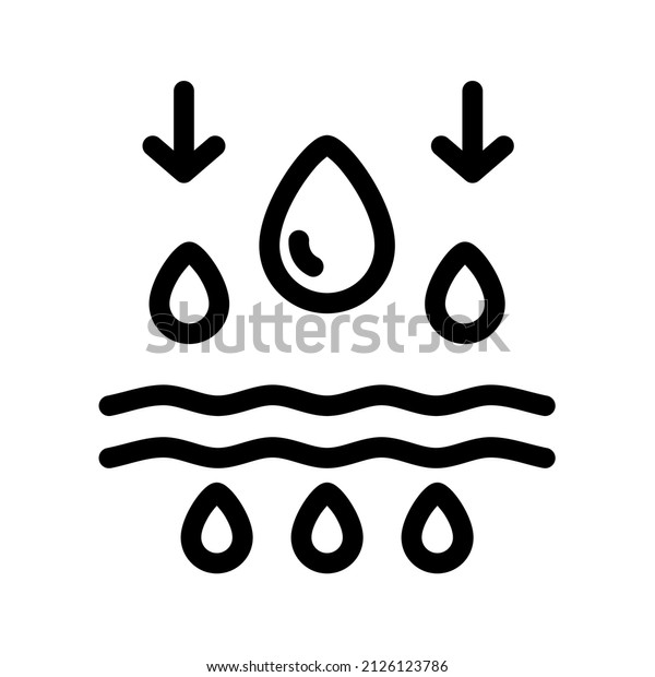 1,506 imágenes de Hydration moisturiser - Imágenes, fotos y vectores de ...