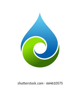 3,738 Hydro logo Images, Stock Photos & Vectors | Shutterstock