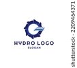 30,206 Hydropower Royalty-Free Images, Stock Photos & Pictures ...