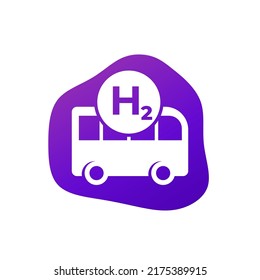 266 Hydrogen bus Images, Stock Photos & Vectors | Shutterstock