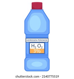 1,851 Hydrogen cartoon Images, Stock Photos & Vectors | Shutterstock