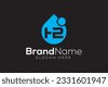 5+ Thousand H2o Logo Royalty-Free Images, Stock Photos & Pictures ...