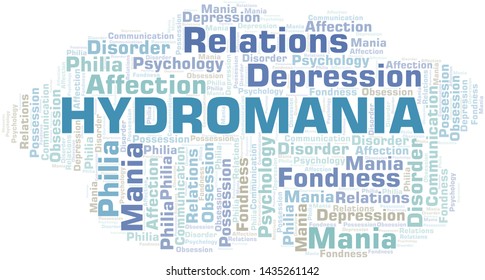 3 Hydromania Images, Stock Photos & Vectors | Shutterstock