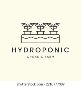 1,622 Monoline Farm Images, Stock Photos & Vectors | Shutterstock