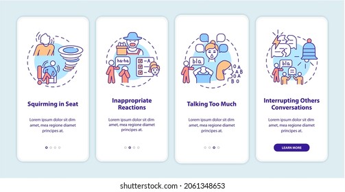 Squirming Images, Stock Photos & Vectors | Shutterstock