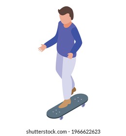 866 Hyperactive icon Images, Stock Photos & Vectors | Shutterstock