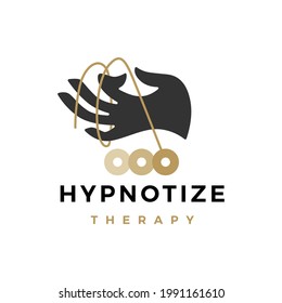 327 Hypnotherapy logo Images, Stock Photos & Vectors | Shutterstock
